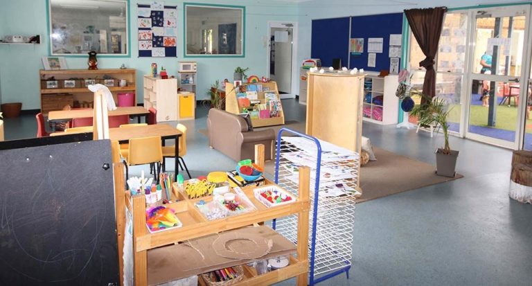 Pre-Kindy-room-1024×550 | Hello Kids