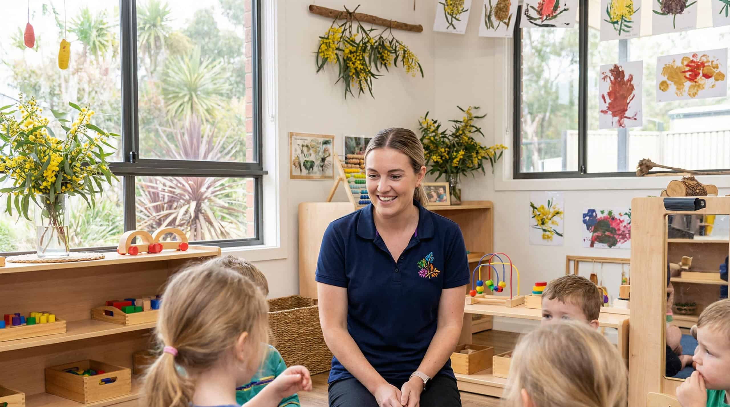 A_kindergarten_classroom_2k_202601071751 | Hello Kids